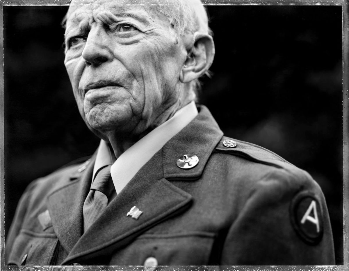 Kracl Funeral Chapels | Harold Heins - Schuyler, David City, Leigh