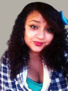 Kracl Funeral Chapels | Alexis Zepeda - Schuyler, David City, Leigh