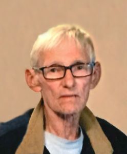 Kracl Funeral Chapels | Larry Ladwig - Schuyler, David City, Leigh