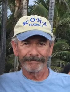 Kracl Funeral Chapels | Mark Q. Ingwersen - Schuyler, David City, Leigh