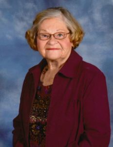 Kracl Funeral Chapels | Lorene Connerley - Schuyler, David City, Leigh