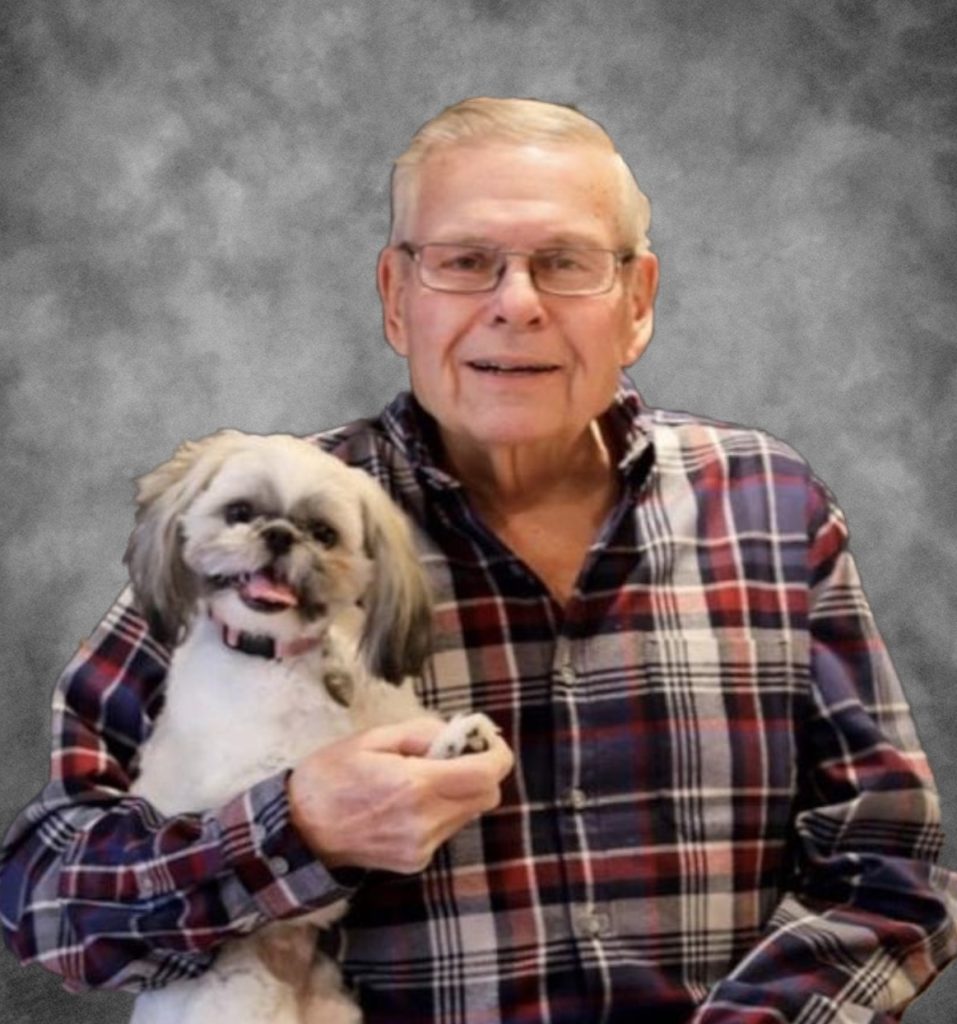 Kracl Funeral Chapels | Frank B. Brabec - Schuyler, David City, Leigh