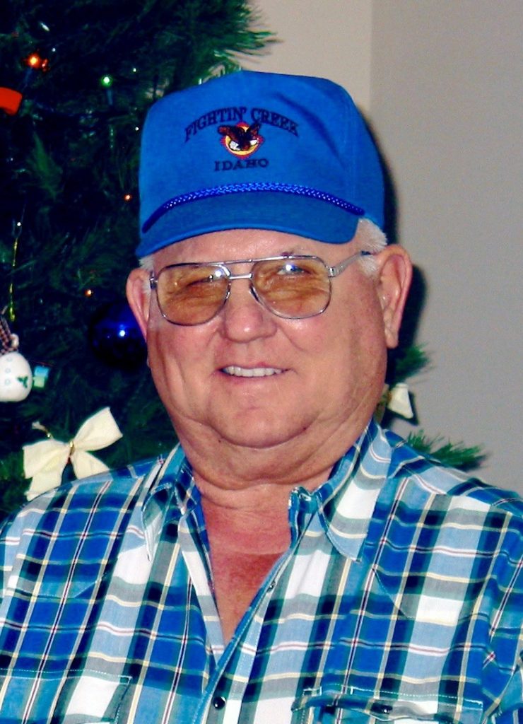 Kracl Funeral Chapels | Stanley Suhr - Schuyler, David City, Leigh