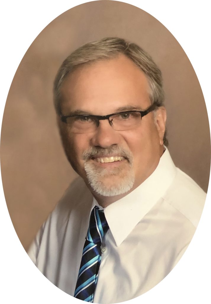 Kracl Funeral Chapels | Larry J. Janak - Schuyler, David City, Leigh