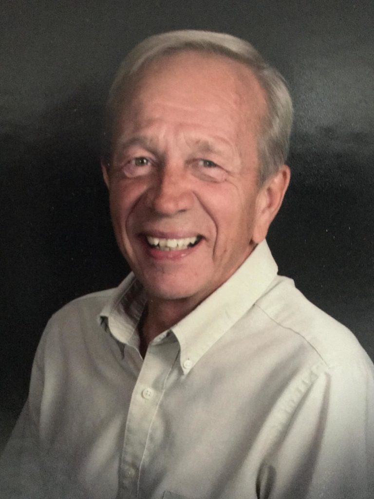 Kracl Funeral Chapels | Carroll Adamy - Schuyler, David City, Leigh