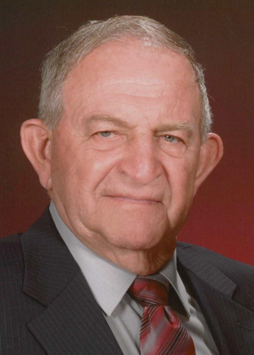 Kracl Funeral Chapels | Richard Rerucha - Schuyler, David City, Leigh