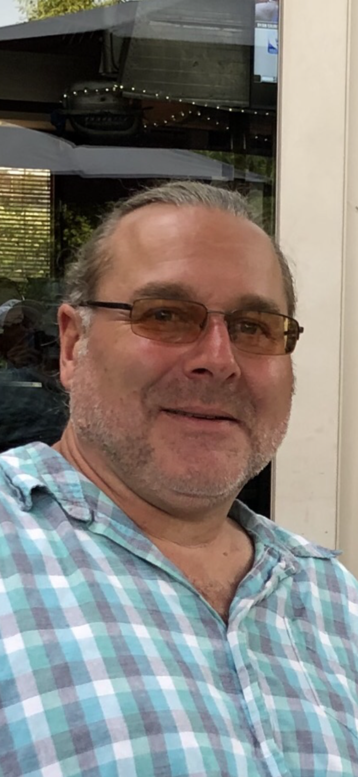 Kracl Funeral Chapels | Robert Rudolph - Schuyler, David City, Leigh