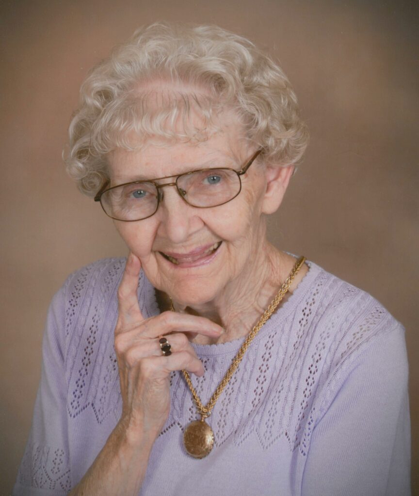 Kracl Funeral Chapels | Mary Ann Armstrong - Schuyler, David City, Leigh