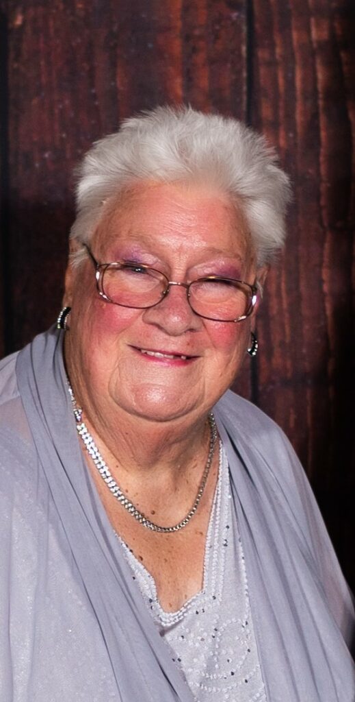 Kracl Funeral Chapels | Elaine Ehlers - Schuyler, David City, Leigh Kracl Funeral Chapels | Elaine Ehlers - Schuyler, David City, Leigh