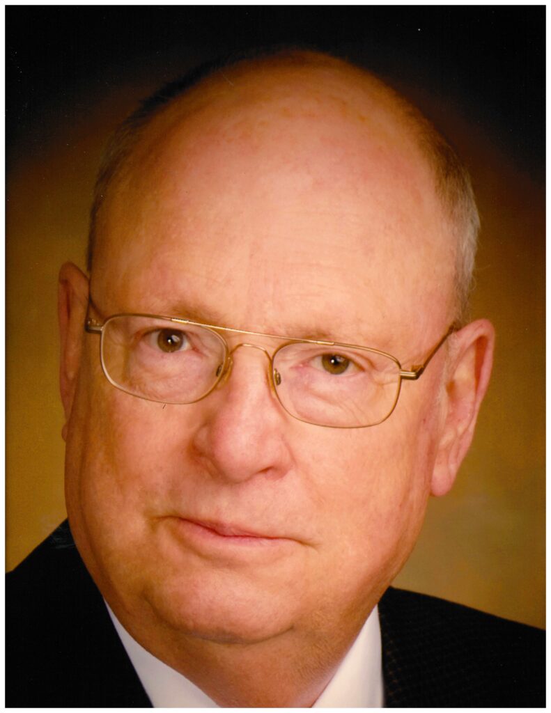 Kracl Funeral Chapels | Barry Committal Service - Schuyler, David City ...