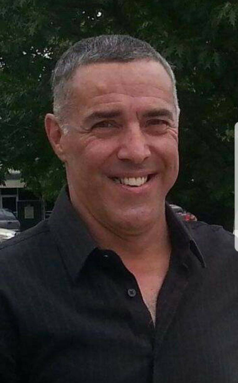 Kracl Funeral Chapels | Anthony J. "Tony" Valenti - Schuyler, David City, Leigh