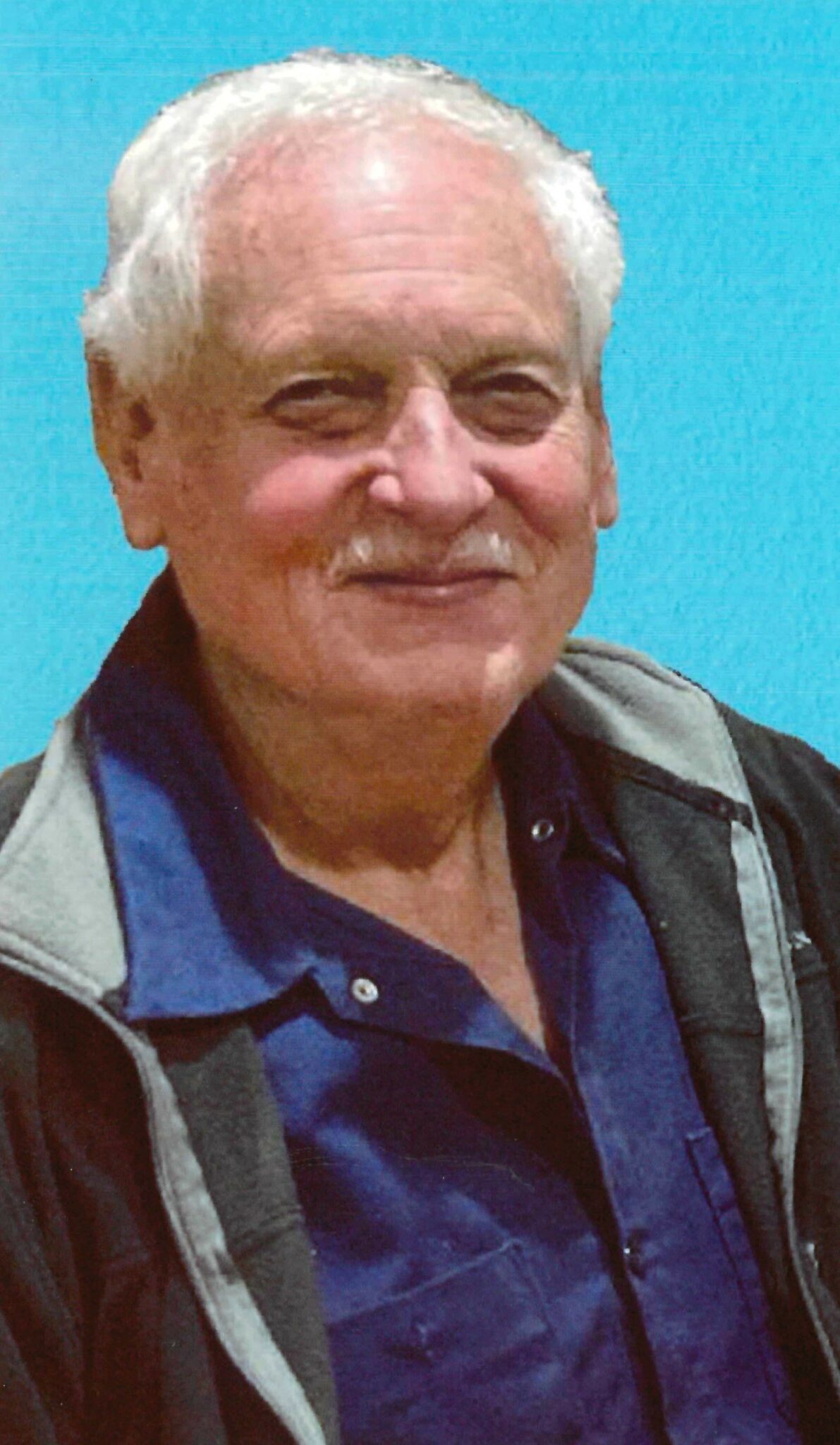 Kracl Funeral Chapels | Francis Horak - Schuyler, David City, Leigh