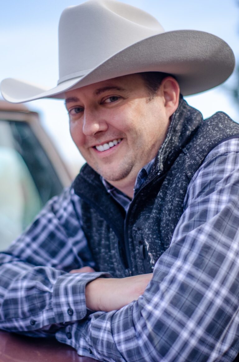 Kracl Funeral Chapels | Eric John Novotny - Schuyler, David City, Leigh