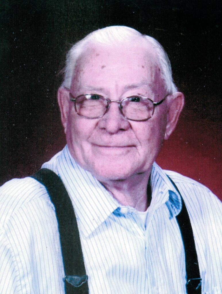 Kracl Funeral Chapels | Gordon E. Dunker - Schuyler, David City, Leigh