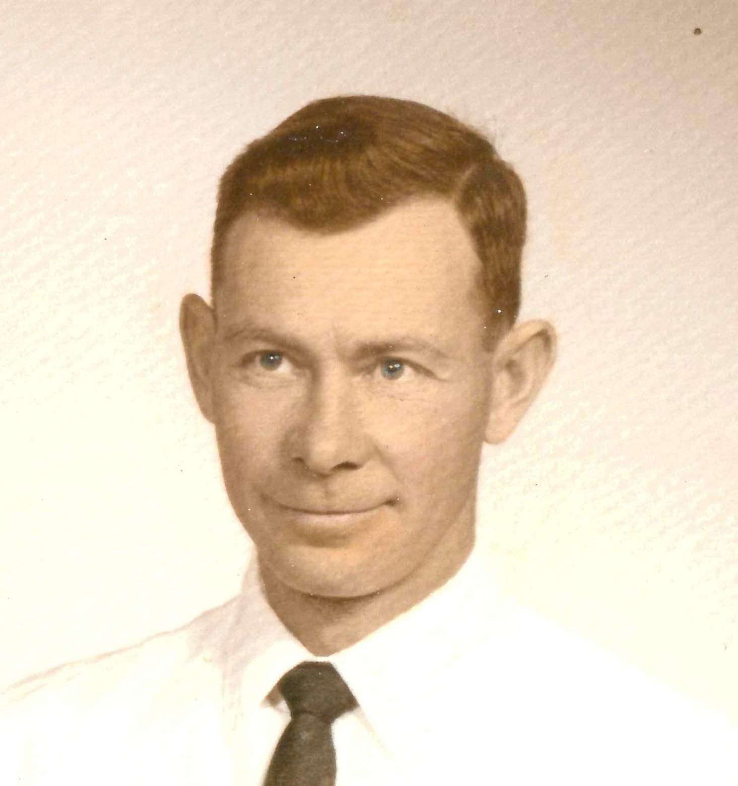 Kracl Funeral Chapels | Gordon E. Dunker - Schuyler, David City, Leigh