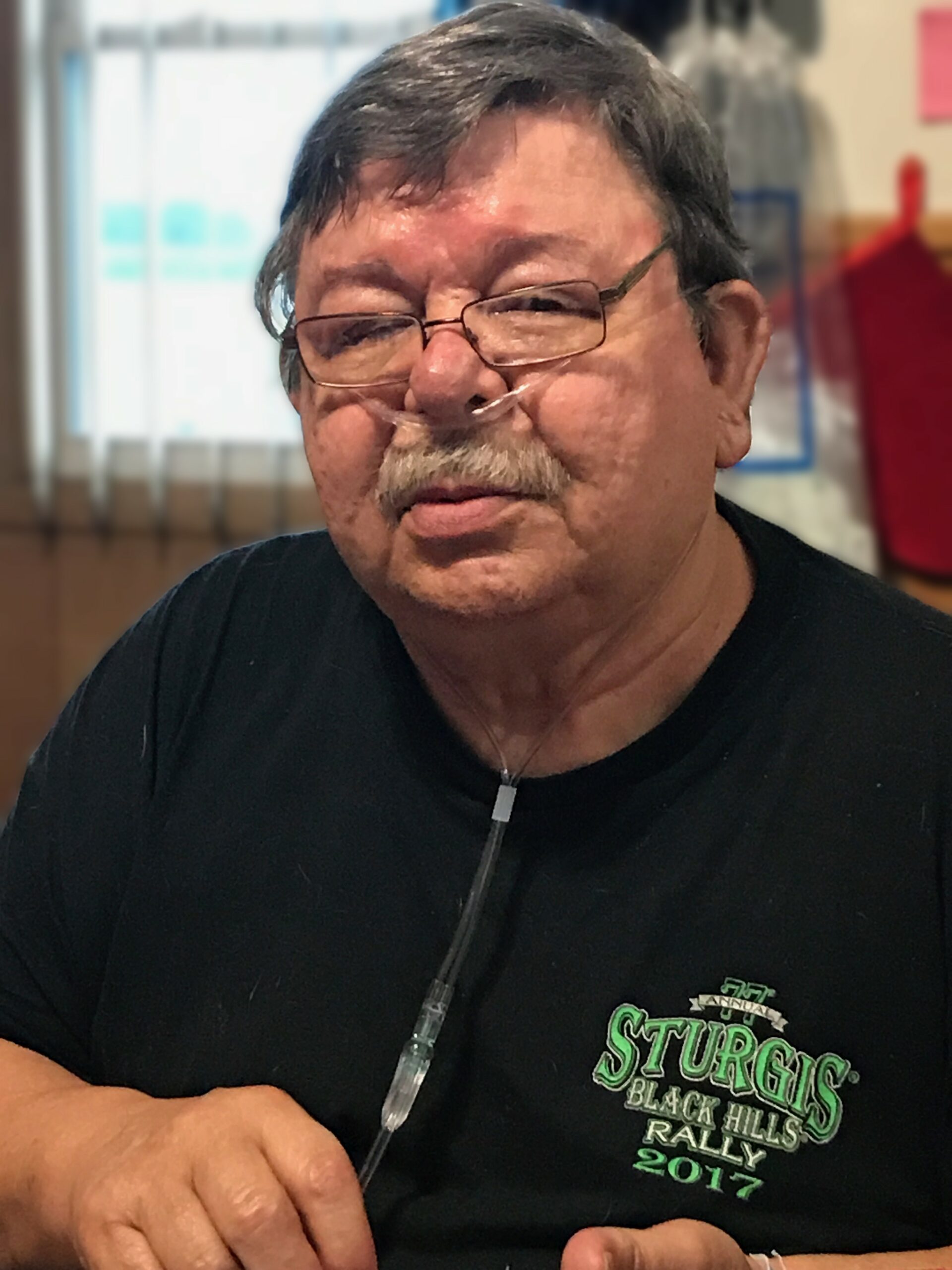 Kracl Funeral Chapels | Benjamin J. Syring, Jr. - Schuyler, David City ...