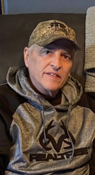 Kracl Funeral Chapels | Richard "Rich" A. Slonecker - Schuyler, David ...