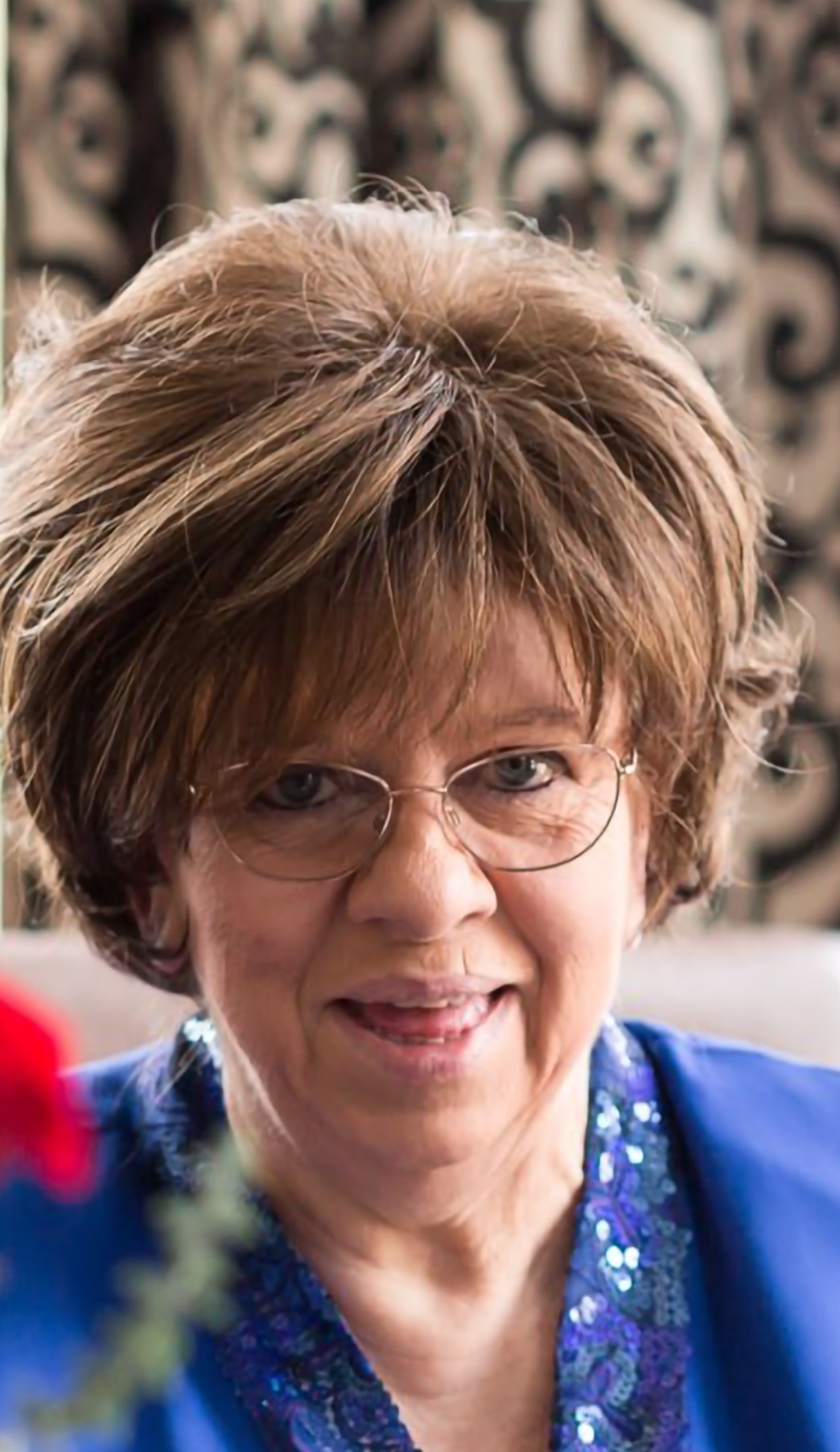 Kracl Funeral Chapels | Donna Kracman-Lopour - Schuyler, David City, Leigh