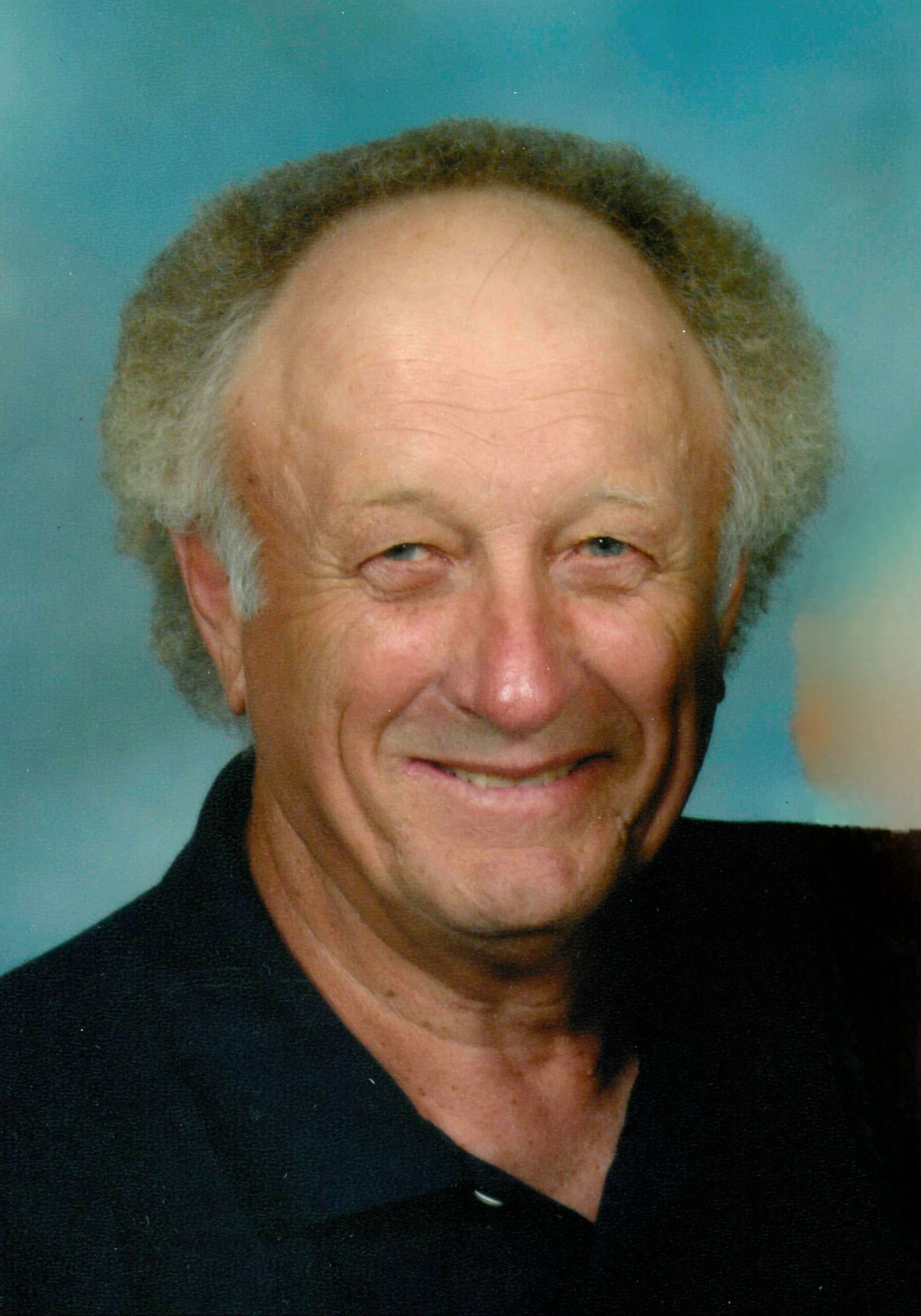 Kracl Funeral Chapels | Duane Horn - Schuyler, David City, Leigh