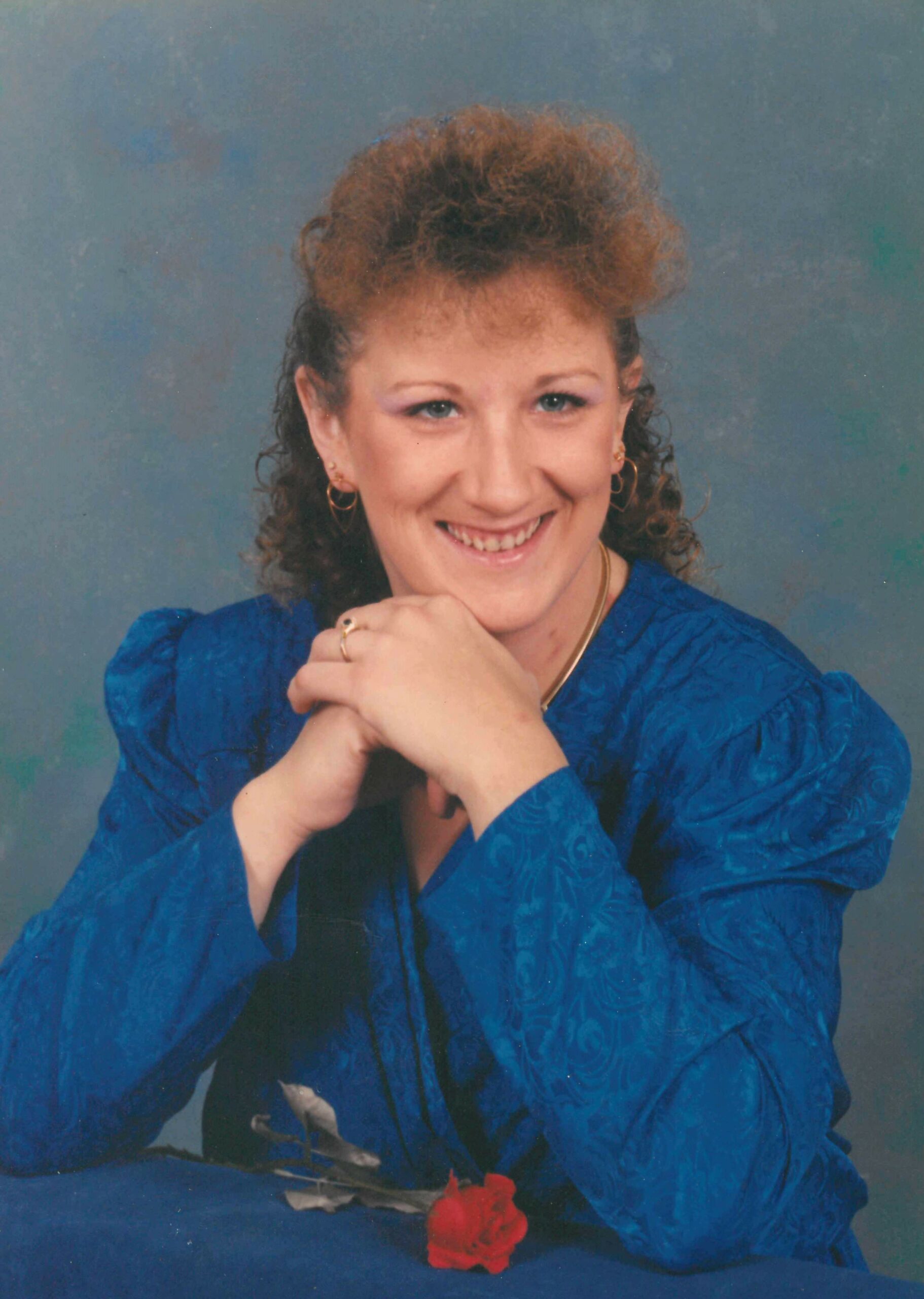 Kracl Funeral Chapels | Jerene Schutt - Schuyler, David City, Leigh