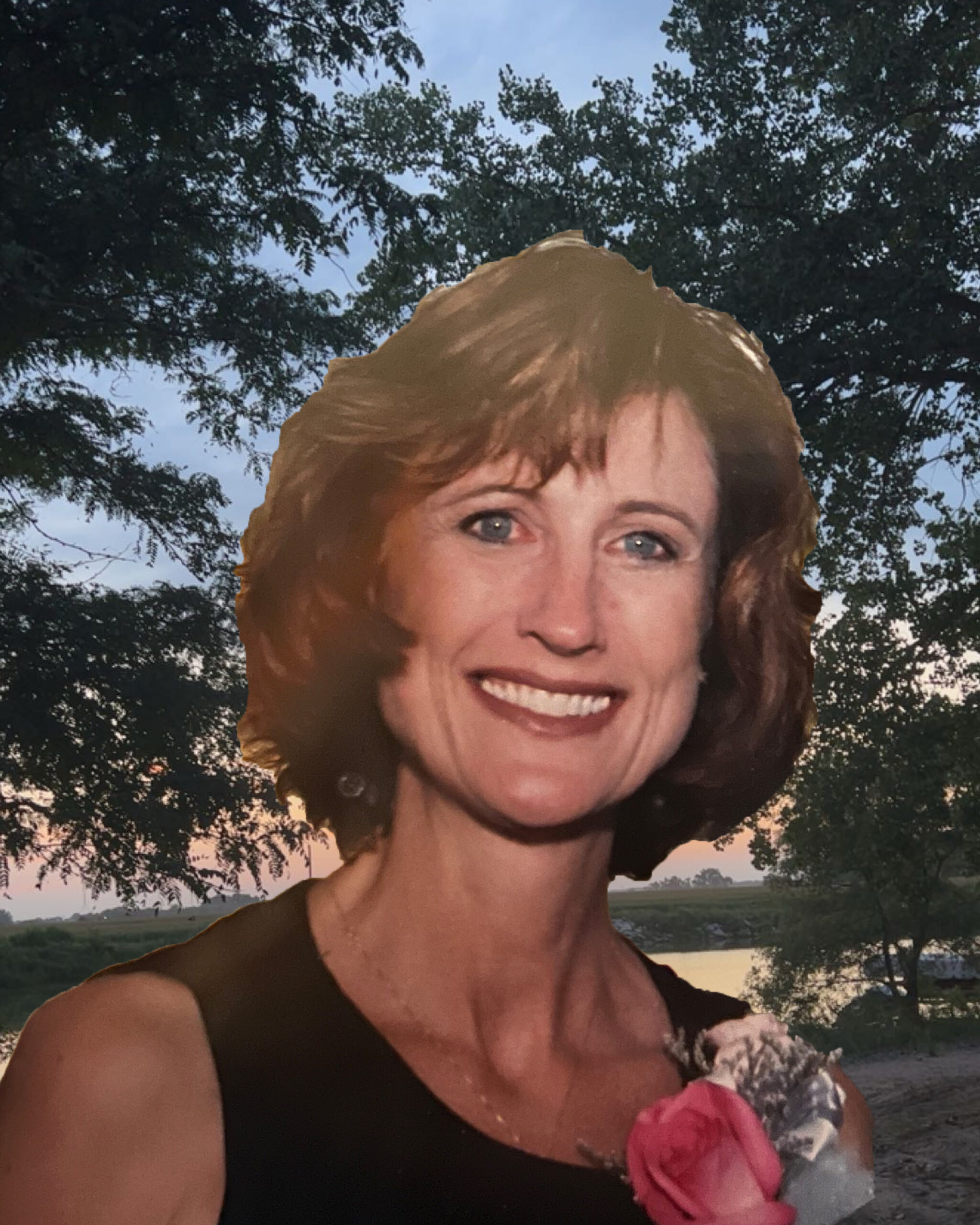 Kracl Funeral Chapels | Kim Svatora - Schuyler, David City, Leigh