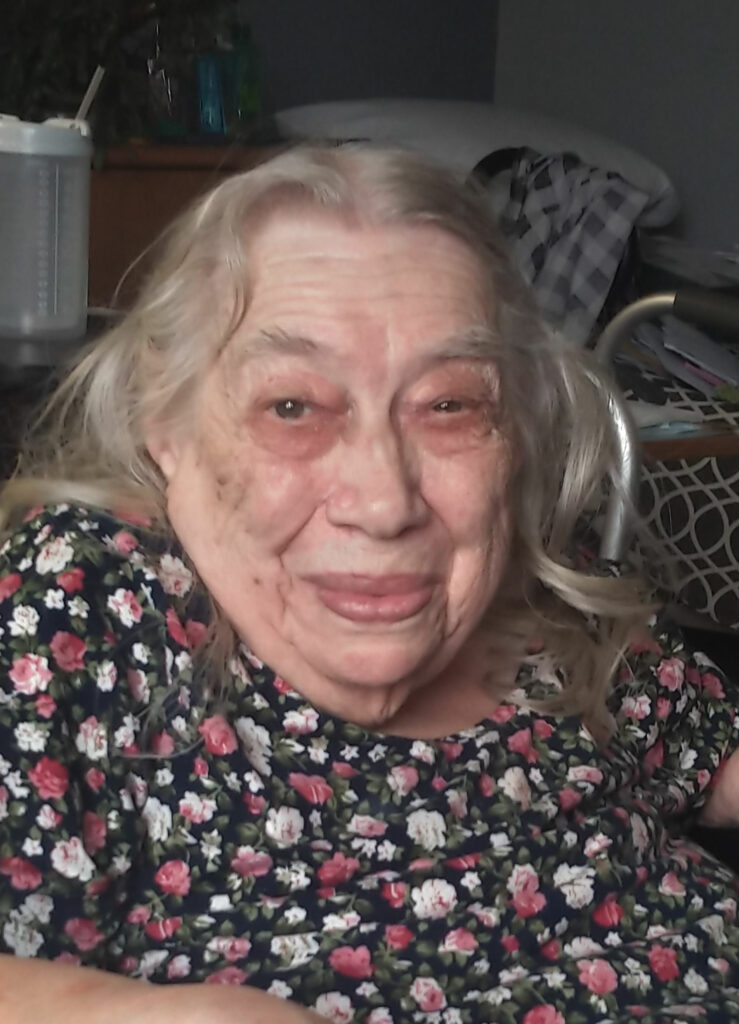 Kracl Funeral Chapels | Kathleen Ehlers - Schuyler, David City, Leigh