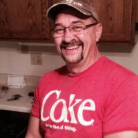 Kracl Funeral Chapels | Ricky Busse - Schuyler, David City, Leigh