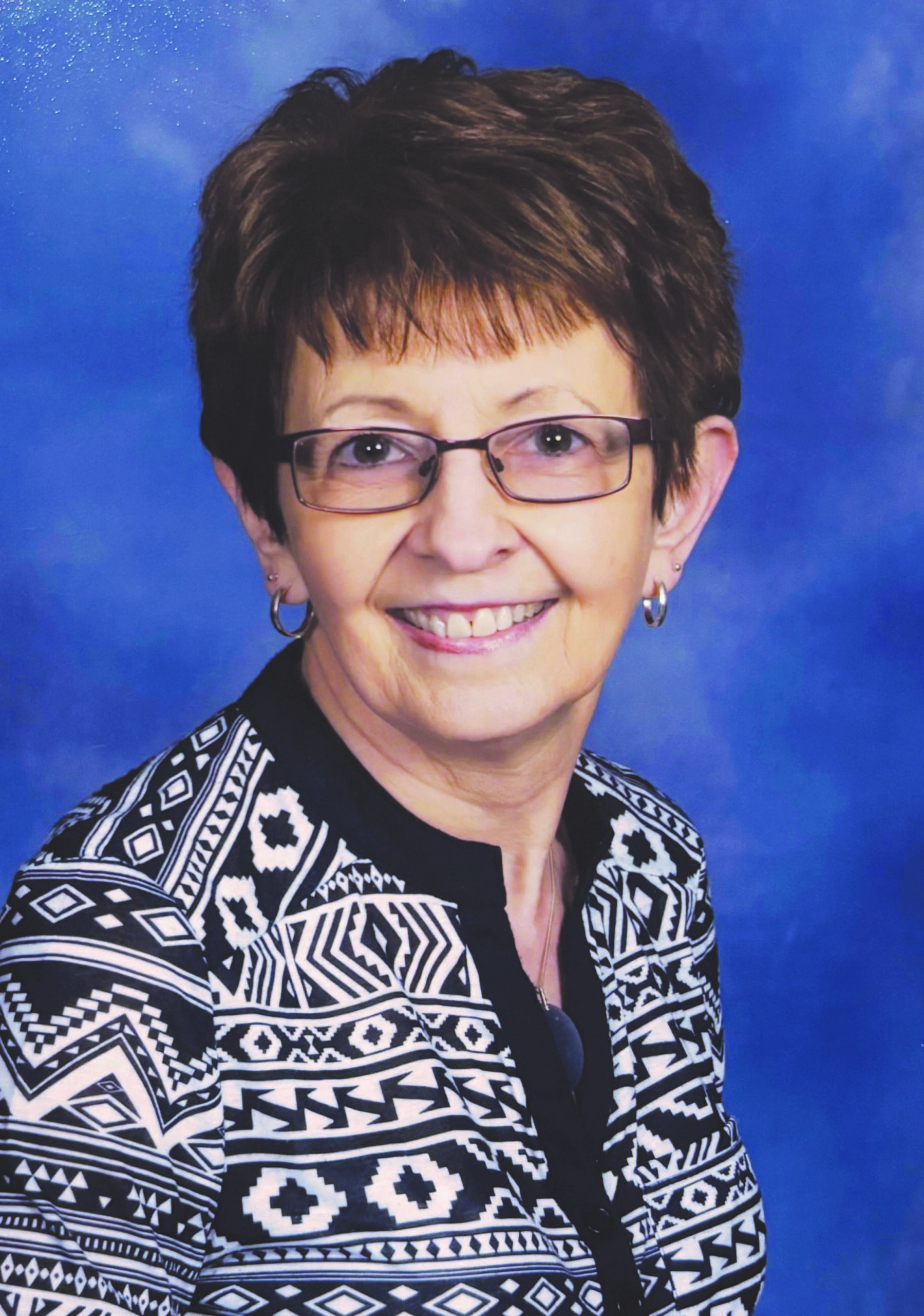 Kracl Funeral Chapels | Doris Craig - Schuyler, David City, Leigh