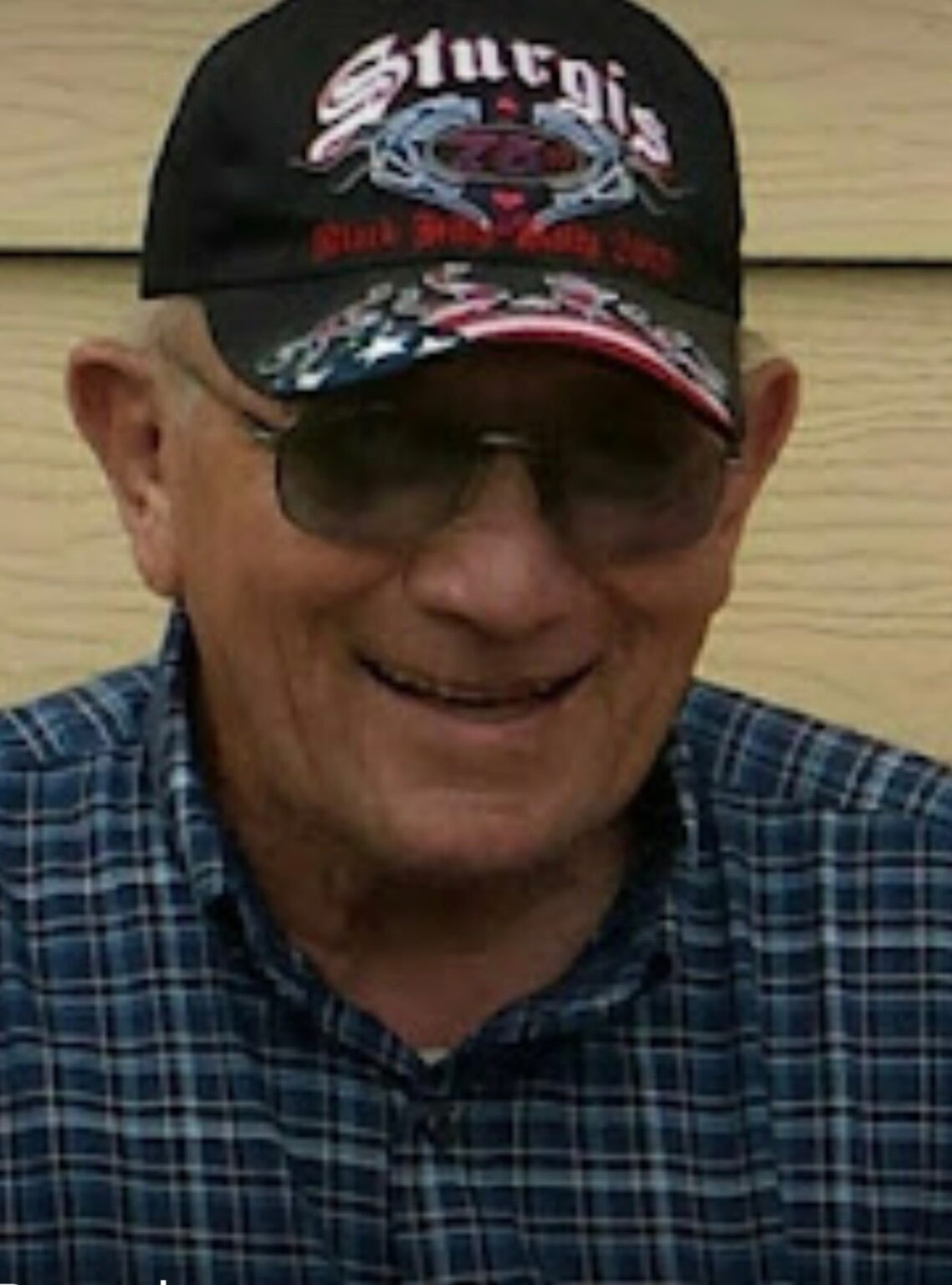 Kracl Funeral Chapels | Bernard E. "Clem"Codr - Schuyler, David City, Leigh