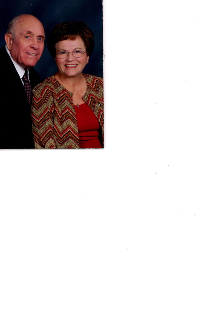 Kracl Funeral Chapels | Richard D. Bennett - Schuyler, David City, Leigh