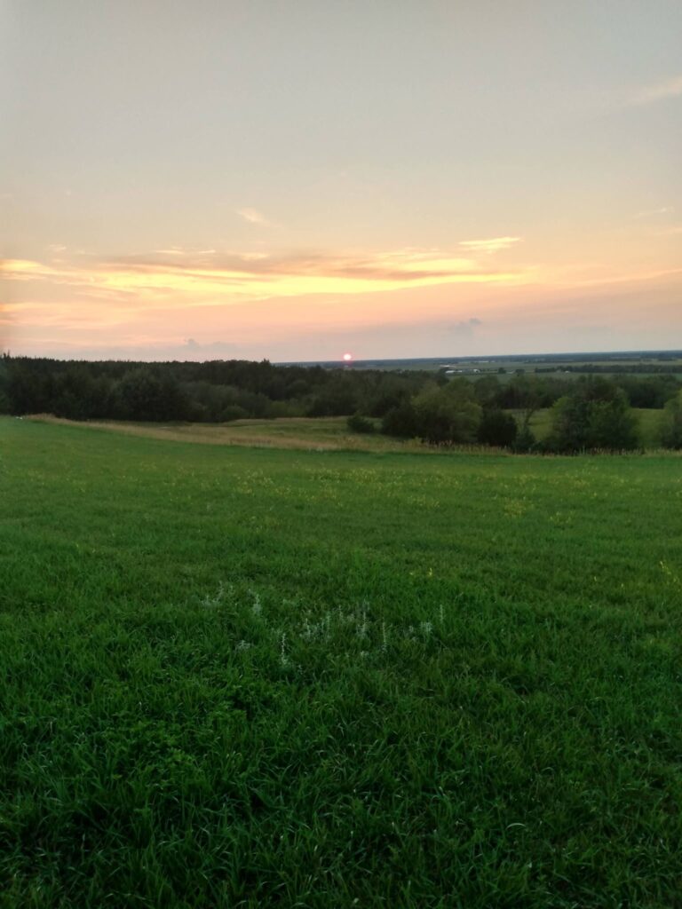 Kracl Funeral Chapels | Brother Andrew Fuller, OSB - Schuyler, David ...