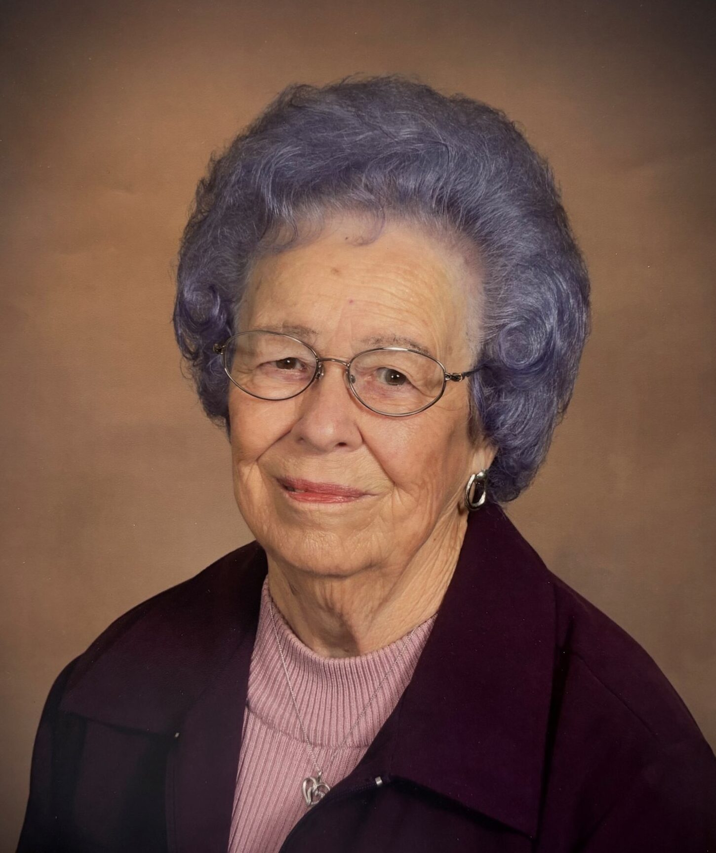 Kracl Funeral Chapels | Maxine M. Birkel - Schuyler, David City, Leigh