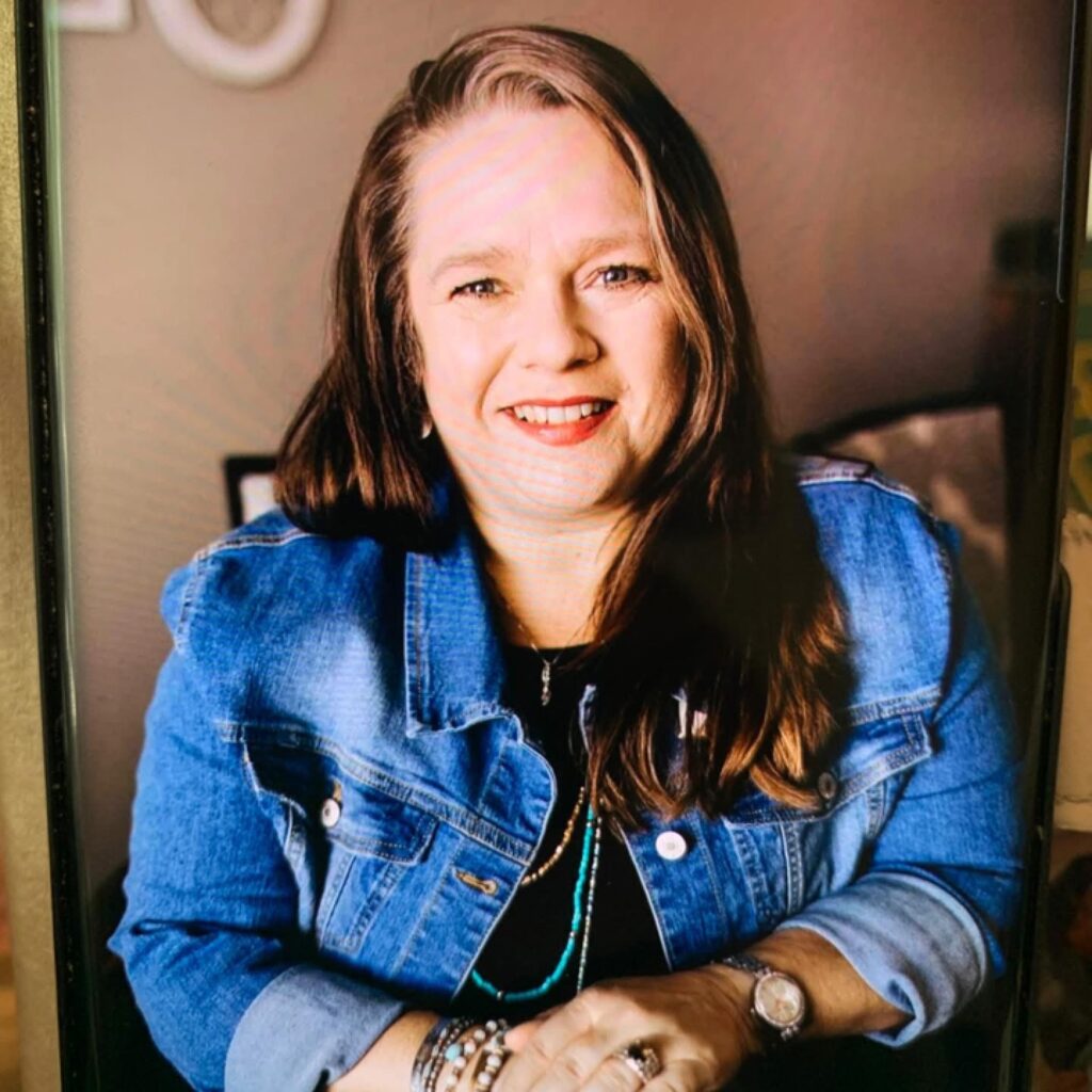 Kracl Funeral Chapels | Terri L. Morrow - Schuyler, David City, Leigh